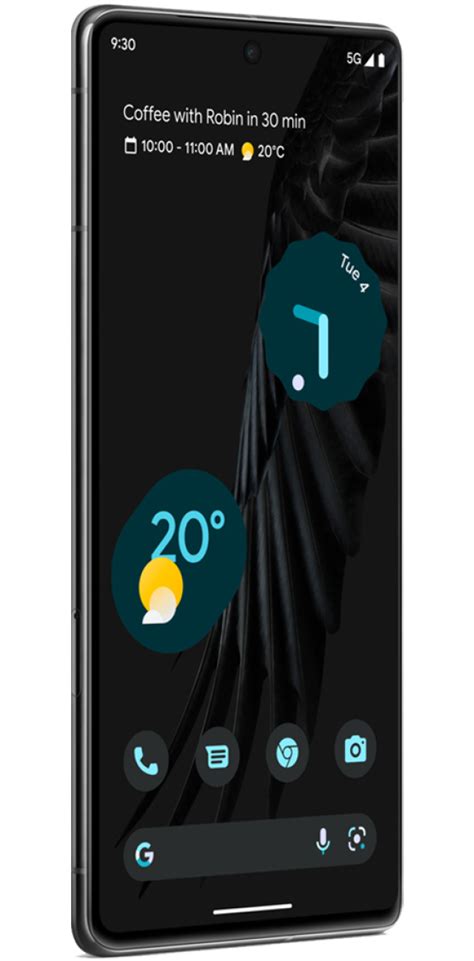 Google Pixel 7 Pro Contract SIM Free Deals Carphone Warehouse