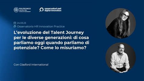 Andrea Lamanna Posted On Linkedin