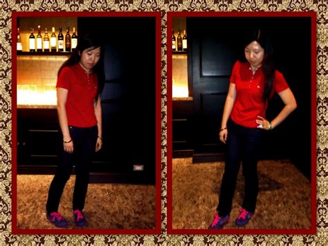 Stylestat Fei Yue