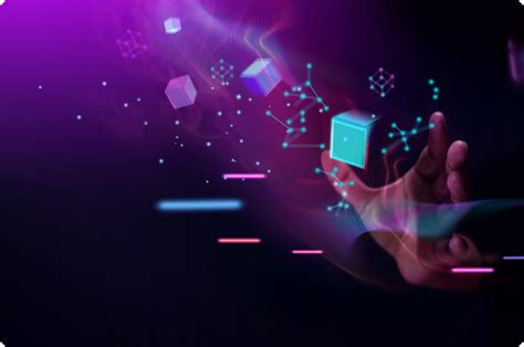 Profile Software Financial Software Solutions