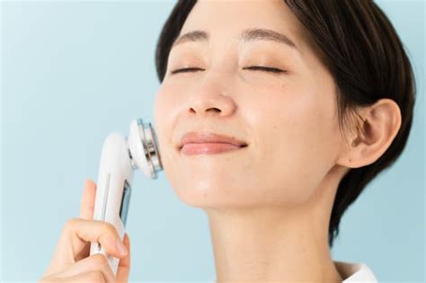 【2023年最新】おすすめの美顔器10選！美肌にアプローチできる！ Wow Magazineワウマガジン
