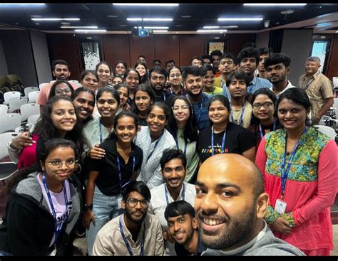 Codewithoutbarriers Azuredevelopercommunity Cwbblr Kavisha Mathur