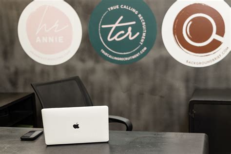 Hr Annie Consulting Customized Human Resource Solutions And Hr Services Portland Or