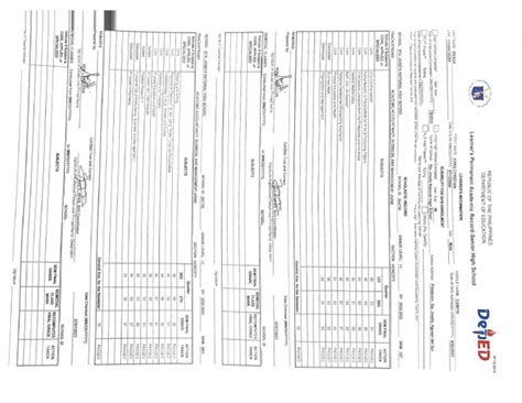 Default Folder 20240119 Pdf