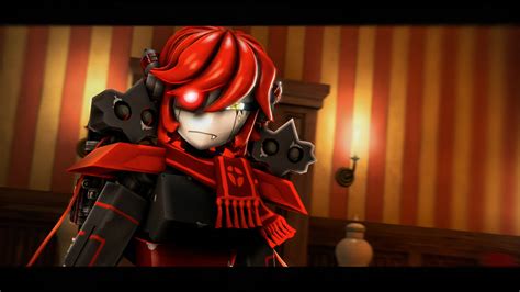 Cinematographic Beyra By Maxitoalc On Deviantart