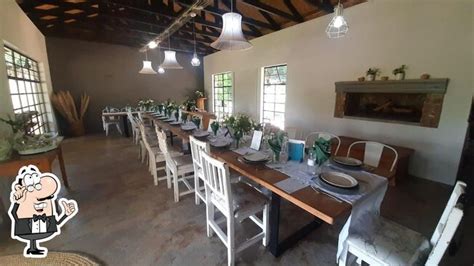 Doodle Shack Shere Restaurant Menu Prices And Reviews