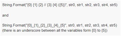 String Matching With Array Item Something Else UiPath Community Forum