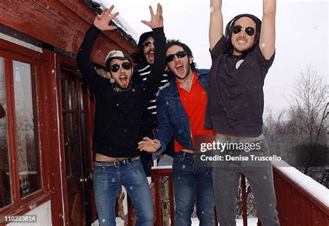 81 Alex Antebi Photos And High Res Pictures Getty Images