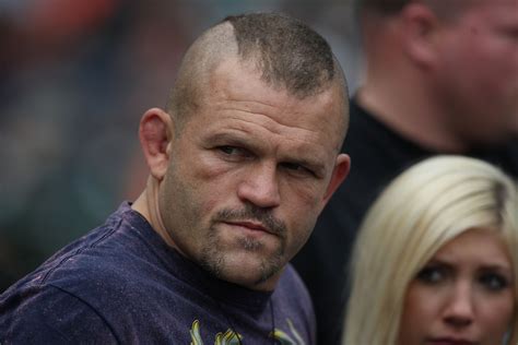 Wayne Rooney The 20 Worst Athlete Sexcapades Of The Last Decade
