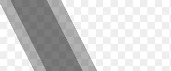 Grey Line Png Images PNGEgg