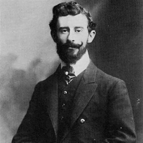 Maurice Ravel Alchetron The Free Social Encyclopedia