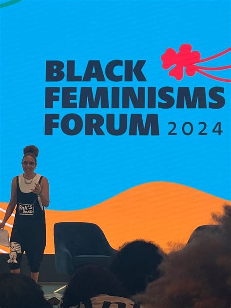 Shonda Brooks On Linkedin Tynesha Mcharris Hakima Abbas Staceyann Chin 🔥🔥🔥🔥🔥