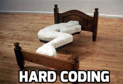 Dc Computer Coding Jokes On Linkedin Computerscience