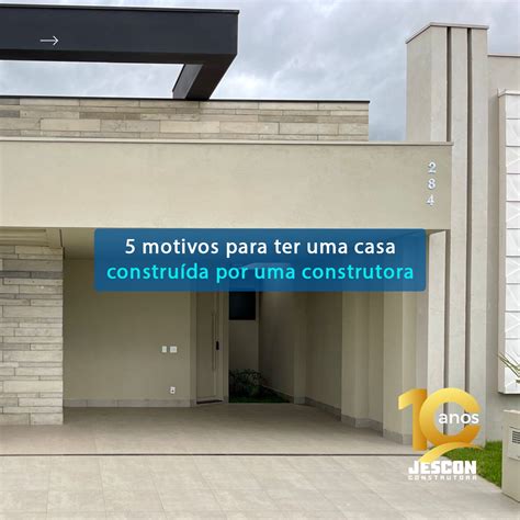 📋 O Planejamento O Gerenciamento Do Jescon Construtora Facebook