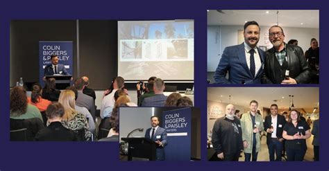David Passarella Auf Linkedin There Were Excellent Insights From