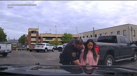 Georgia Teen Arrested By Ice Faces Deportation Despite Dismissed