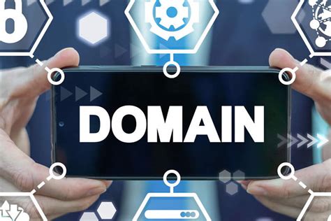 Como Crear Dominios Adicionales En El Cpanel Del Hosting