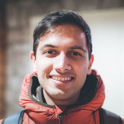 Naitik Mehta Substack