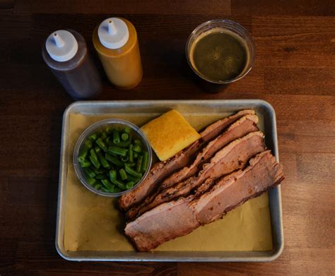Whistle Stop Restaurant Menu Whistle Stop Smokehouse