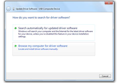 Fix Device Not Migrated In Windows 10 Error Widget Box
