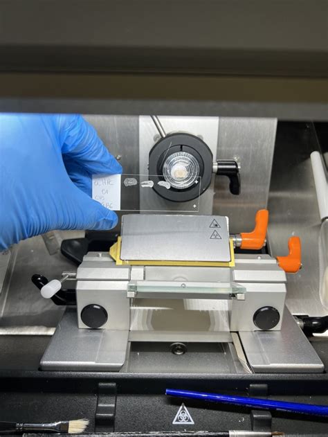 158 Questions With Answers In CRYOSTAT Science Topic