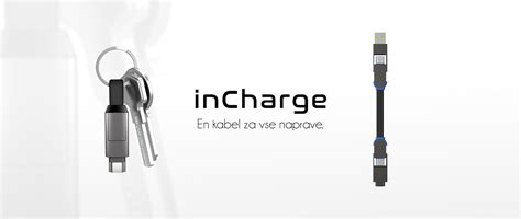 Maveron Fashion Exclusive Brands Maveron Online Store