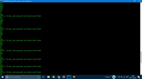 Javascript Getting Nested Data From Firebase Database By