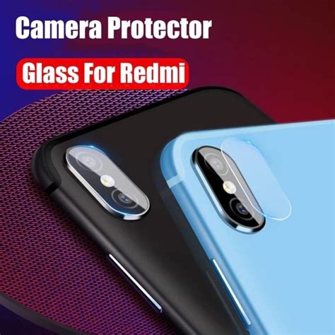 Tempered Glass Camera INFINIX NOTE PRO Pelindung Camera Belakang Handphone Lazada Indonesia