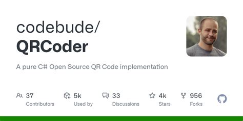 Advanced Usage Payload Generators · Codebudeqrcoder Wiki · Github