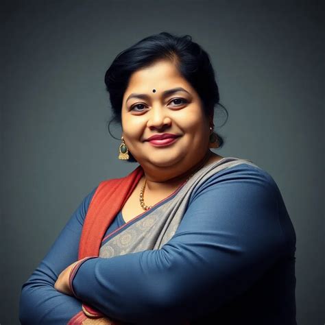 Maa · Free Ai Chatbot