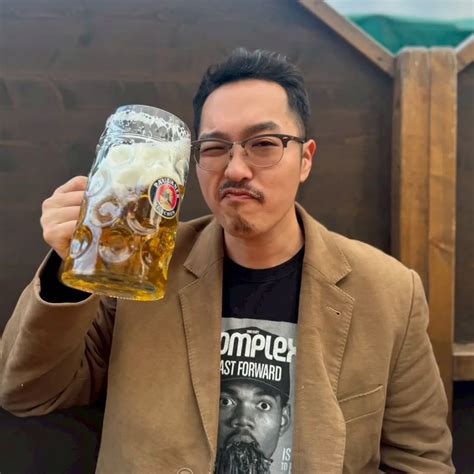 【保存版】東大門トンデムンの完全攻略19選！〜韓国限定アパレルからおすすめ観光まで〜 ＊ゆーとらべる＊