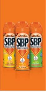 Multi Inseticida Aerossol 380 Ml Embalagem Econômica Sbp 380 Ml