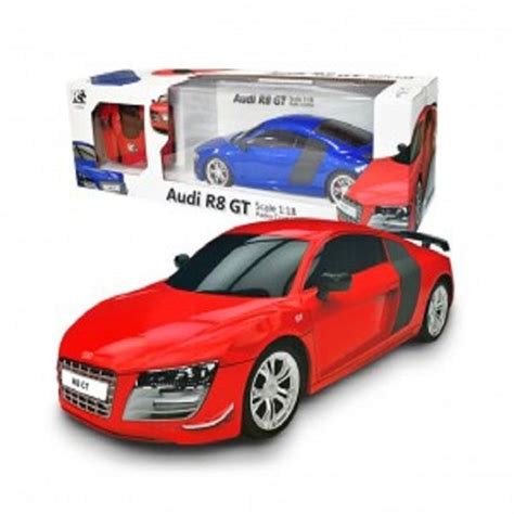 아우디 Rc 색상임의배송 조종기 자동차 장난감선물 홈플러스 택배배송