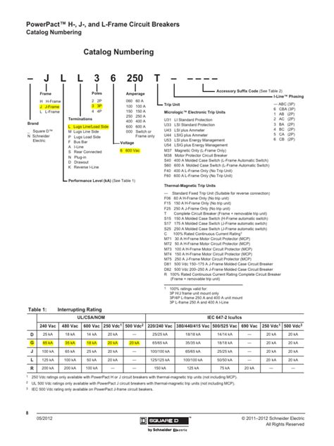 Siemens Scalance Pdf Alternating Current Switch