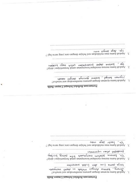 pmm baru1 pdf