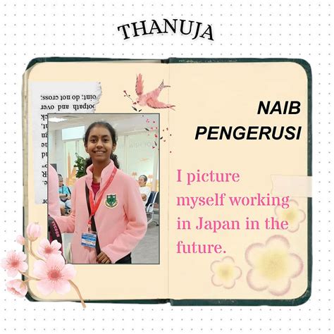 Instagram Photo By Bsmm Mgs Klang • Jun 9 2025 At 1200 Am