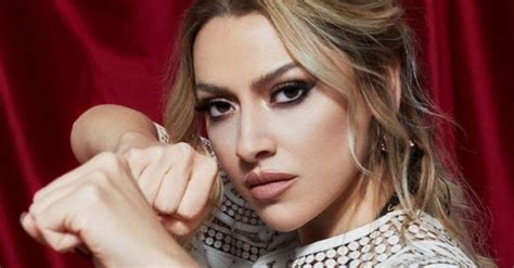 Hadise O Ses Türkiyede Olacak Mı