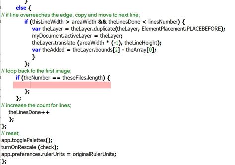 Solved Align The Image Layers Laterally Through The Group Adobe Support Community 13375249