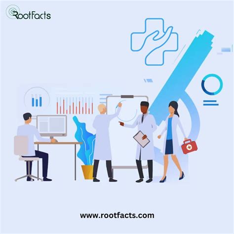 Data Science In Healthcare Balancing Patient Privacy And Innovation