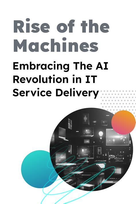 Top MSP Challenges And Solutions For Syncro