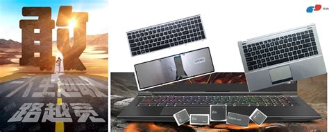 Keyboard Oem For Laptop Use Us Version Keyboard Keyboard With Frame