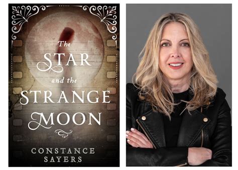 Constance Sayers Sarahlyn Bruck