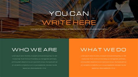 Construction Ppt Backgrounds