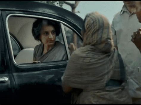 Bollywood Actress Kangna Ranaut Film Emergency Sgpc Serve Notice Zee
