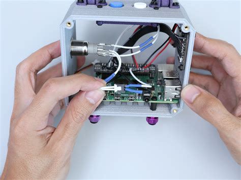 Adafruit Learning System