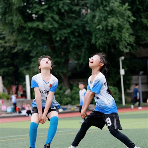 【四川教育在线】金牛区青少年排球锦标赛，西南交大子弟小学排球队斩获佳绩 西南交通大学新闻网