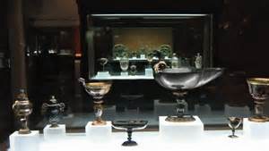 El Tesoro Del Delfín Los Velázquez Del Palacio Real La Cosmografía De Ptolomeo Los Robos De