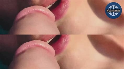Asmr Fuckdoll Blowjob By Real Space Grey Eporner