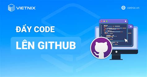 redux là gì tìm hiểu về redux và cách dùng cho người mới