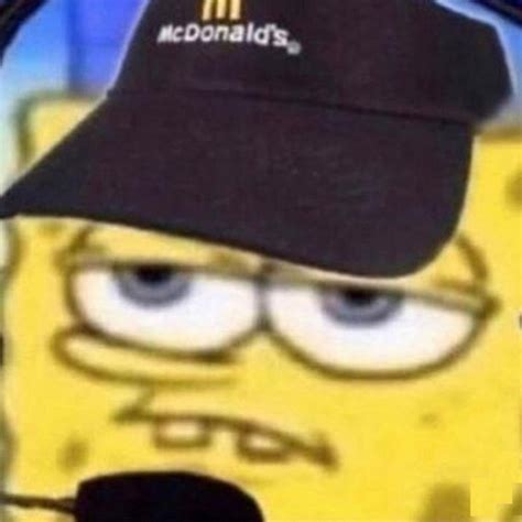 Meh Spongebob Youtube